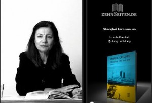 Ursula Krechel erhÃ¤lt Joseph-Breitbach- und Jeanette-Schocken-Preis ...